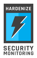 Insurance – Faculty of Management Sciences